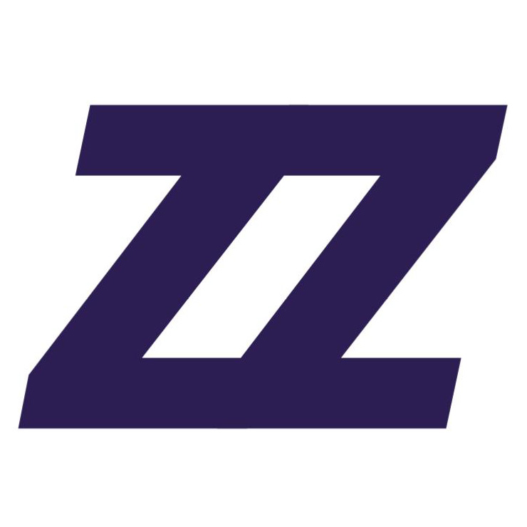Zenderz - Supersnelle en betrouwbare koeriersdienst